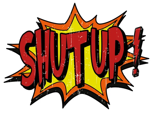 Calla imágenes de stock de arte vectorial | Depositphotos