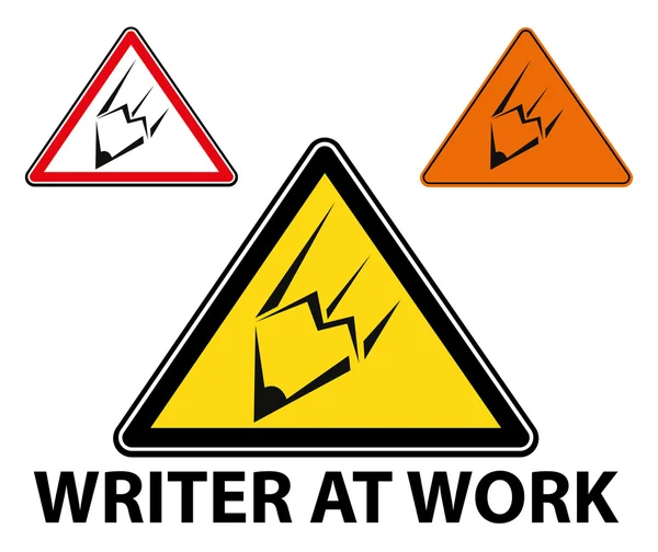 Bigfoot — Stock Vector © scotferdon #44908493