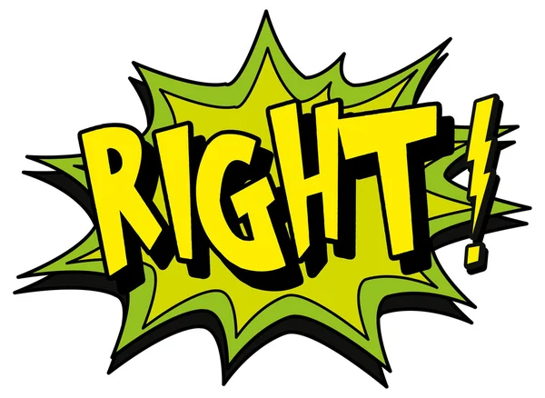 Action word icon Stock Vector by ©scotferdon 91922214