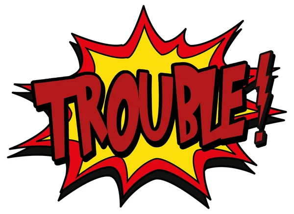 ᐈ Troublemaker stock cliparts, Royalty Free troublemaker pictures ...