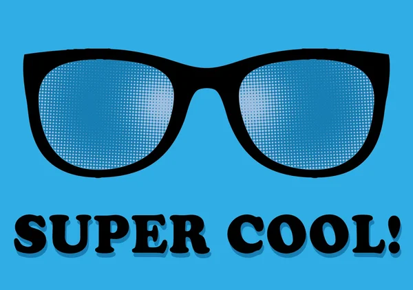 Super cool logo with splashing Stock Vector by ©scotferdon 121074900