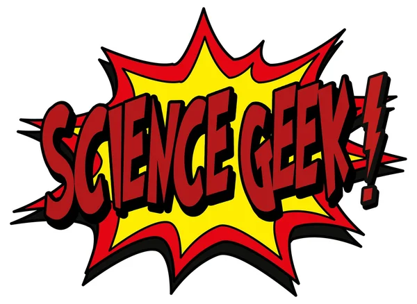 Lab explosion cartoon Vector Art Stock Images | Depositphotos