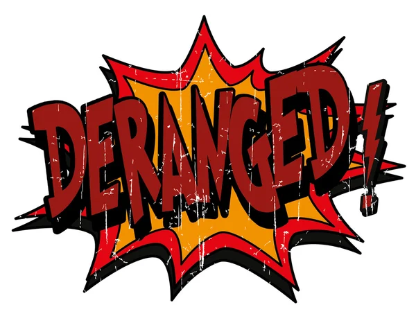 14 Exasperate Vector Images, Exasperate Illustrations | Depositphotos