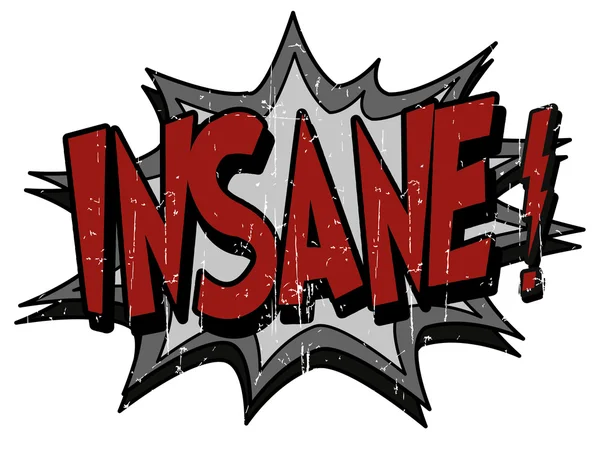 ᐈ Insanity workout motivational quotes stock vectors, Royalty Free ...