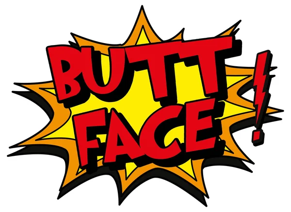 Bloke Stock Vectors, Royalty Free Bloke Illustrations | Depositphotos®