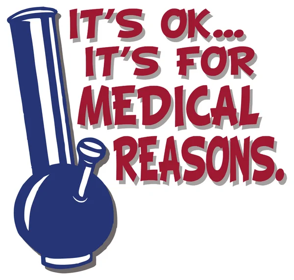 Bong vector Stock Vectors, Royalty Free Bong vector Illustrations ...