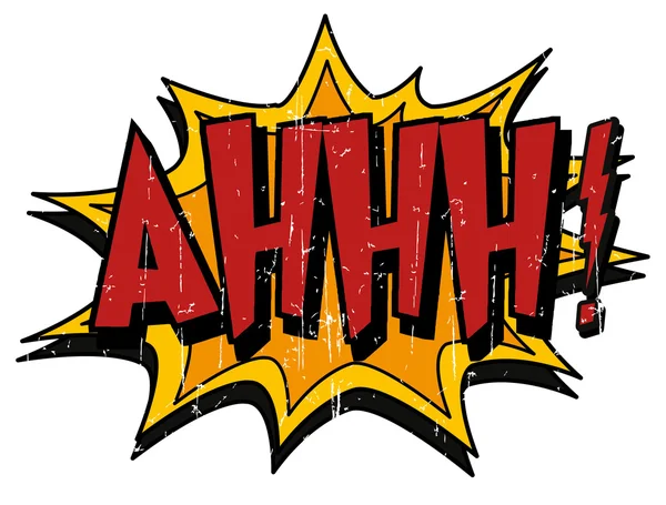 Explosión burbuja santa vector, gráfico vectorial © scotferdon imagen ...