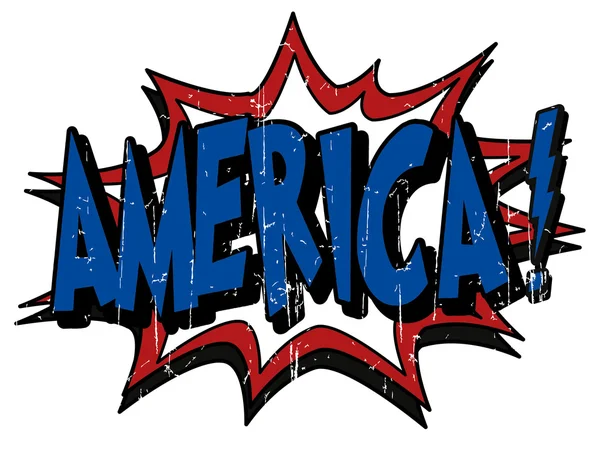 Explosion bubble crap — Stock Vector © scotferdon #59360535