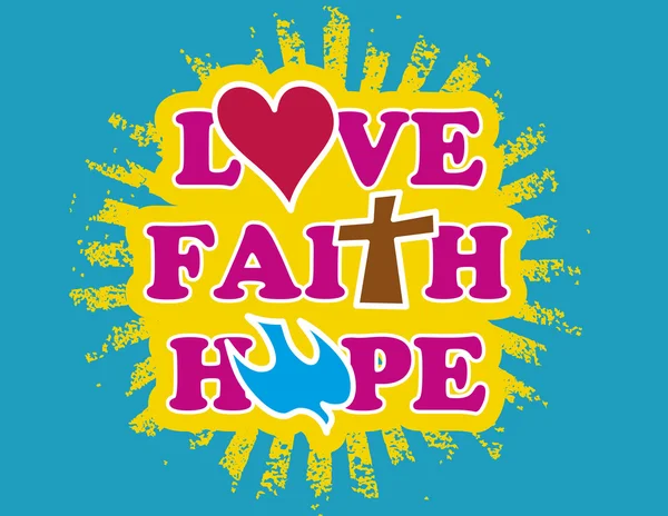 20,925,369 Christian logo Vector Images | Depositphotos