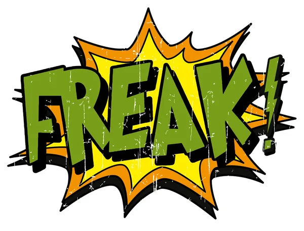 Bubble with word shocker Stock Vector by ©scotferdon 59016523