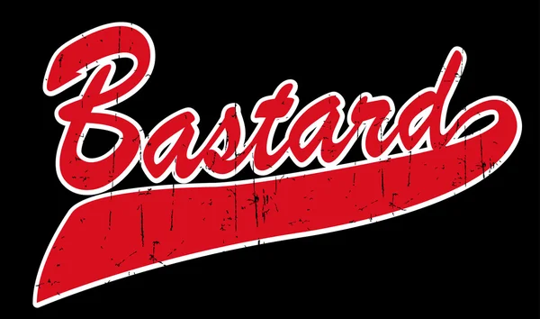 Word democrat — Stock Vector © scotferdon #59360455