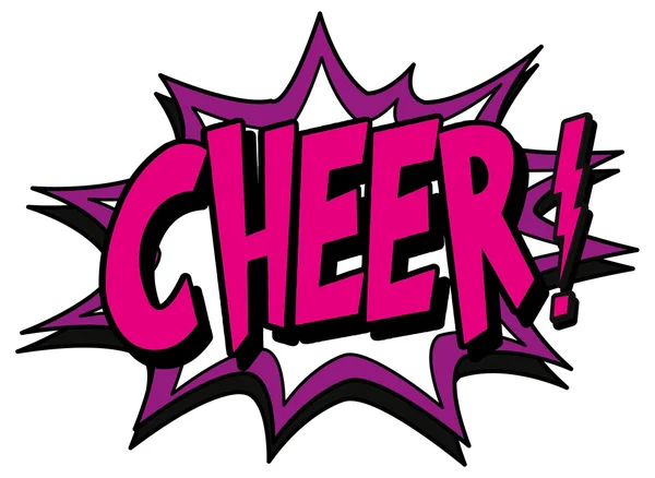 ᐈ Encourage stock cliparts, Royalty Free encouragement pics | download ...