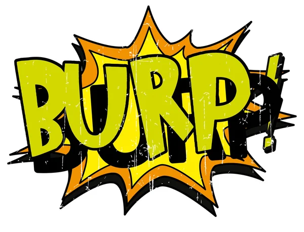 Karikatür harfler Vector Art Stock Images | Depositphotos