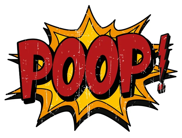 1,000 Poop Stock Illustrations | Depositphotos®