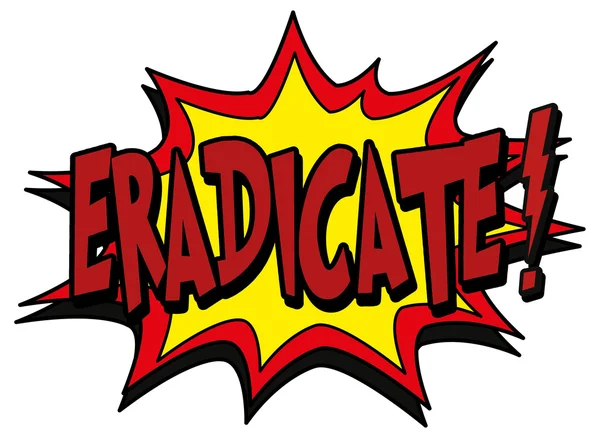 Abolish Vector Art Stock Images | Depositphotos