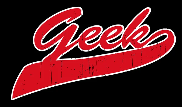 Sports letters Vector Art Stock Images | Depositphotos