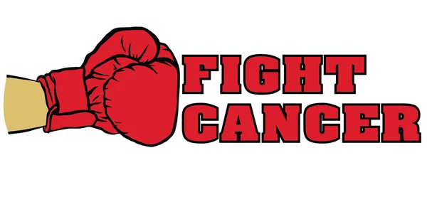 Fight cancer vector, Royalty-free Fight cancer vector Vector Images ...