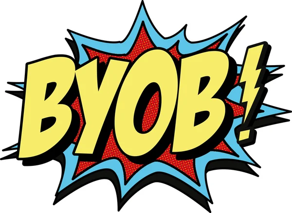 ᐈ Byob stock images, Royalty Free byob cliparts | download on ...