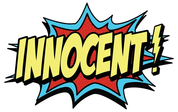 Abstract football lettering comic style — Stock Vector © scotferdon ...