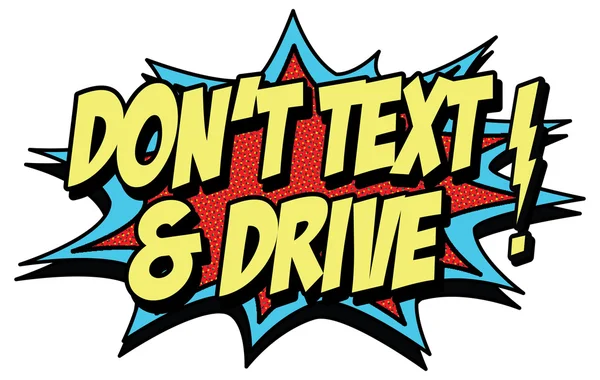 Text bubble Vector Art Stock Images | Depositphotos