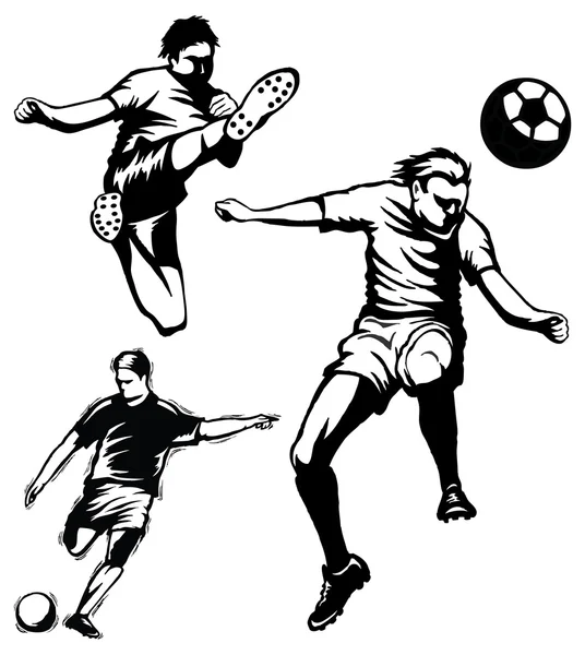 100,000 Tochito Vector Images | Depositphotos