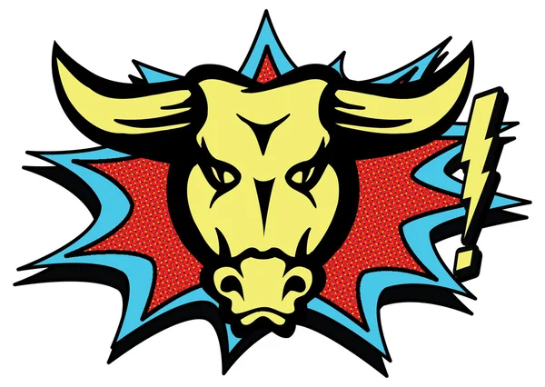 Devil Stock Vector Image by ©SlipFloat #25935815