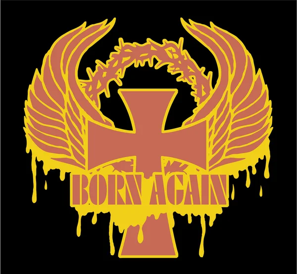 Jesus salva Vector Art Stock Images | Depositphotos