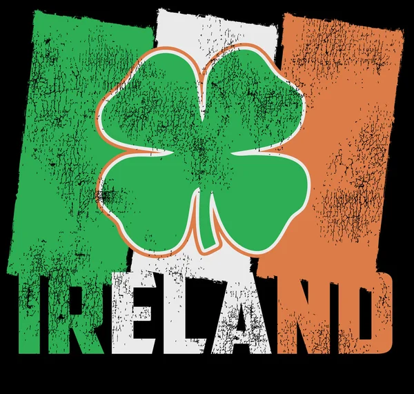 100,000 Irish rugby Vector Images | Depositphotos