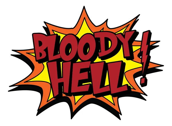 Omg Logo — Stock Vector © scotferdon #9762390