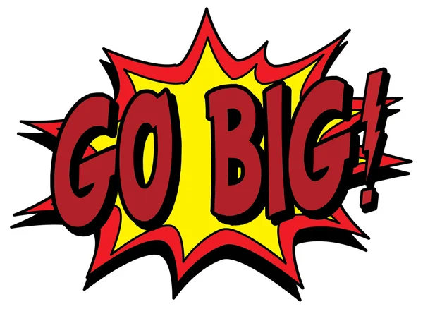 Byob sign Stock Vector by ©scotferdon 62334659