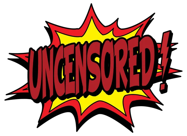 Explicit cartoon signs Stock Vector by ©scotferdon 88295638