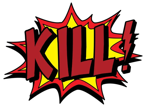 Irresponsible Stock Vectors, Royalty Free Irresponsible Illustrations ...