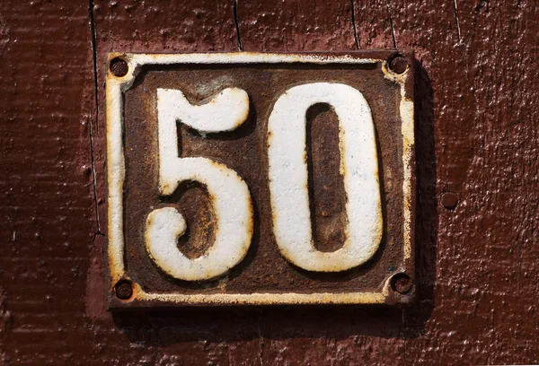 Number 50 Stock Photos, Royalty Free Number 50 Images | Depositphotos