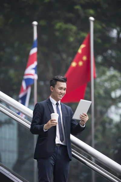 Chinese businessman Images - Search Images on Everypixel