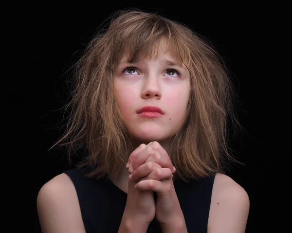 Crying praying Images - Search Images on Everypixel