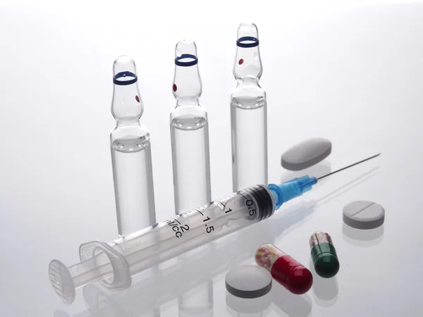 Tablets capsules injection Images - Search Images on Everypixel