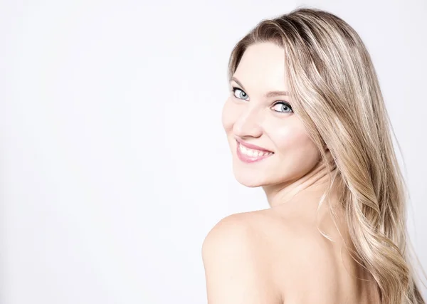 Woman turning back Stock Photos, Royalty Free Woman turning back Images ...