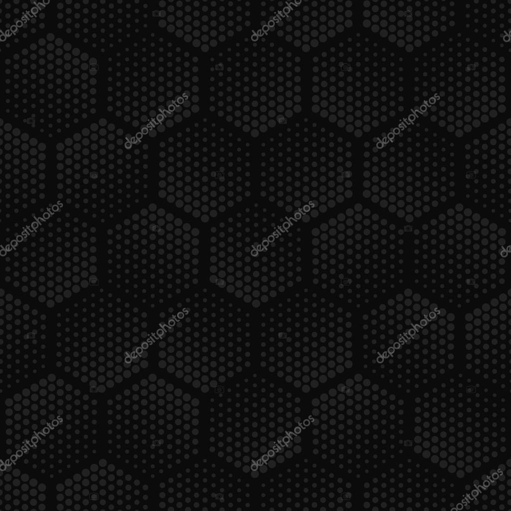 Vector Halftone Seamless Pattern Stock Vector Image by ©yamonstro ... Vector Halftone Seamless Pattern Stock Vector Image by ©yamonstro ...