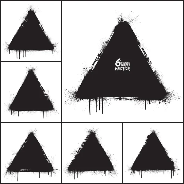 458,024 Grunge shapes Vectors, Royalty-free Vector Grunge shapes Images ...