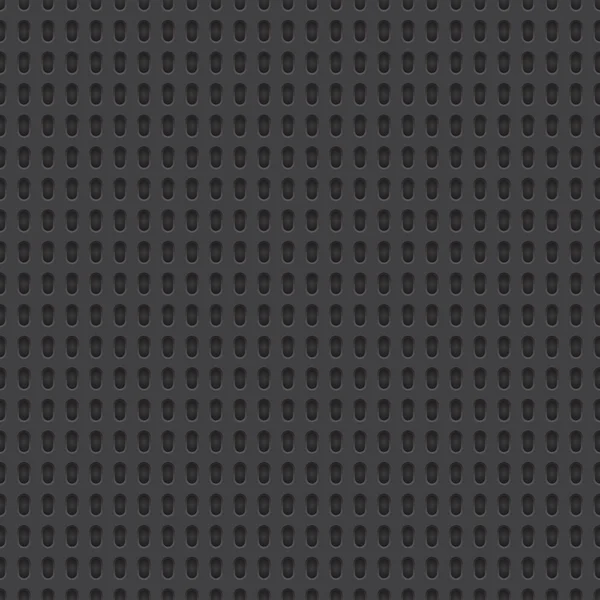 Synthetic rubber Vector Stock Images | Depositphotos