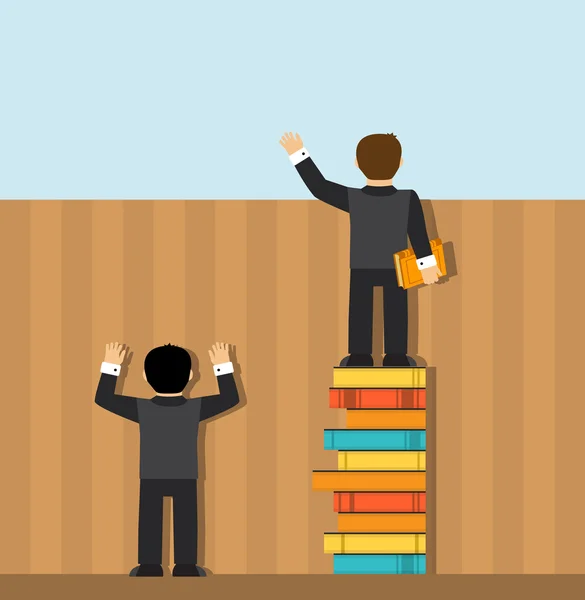 2,119 Mind reading Vector Images, Mind reading Illustrations ...