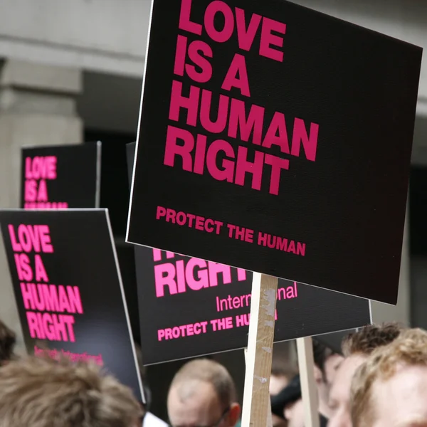 Gay rights Stock Photos, Royalty Free Gay rights Images | Depositphotos