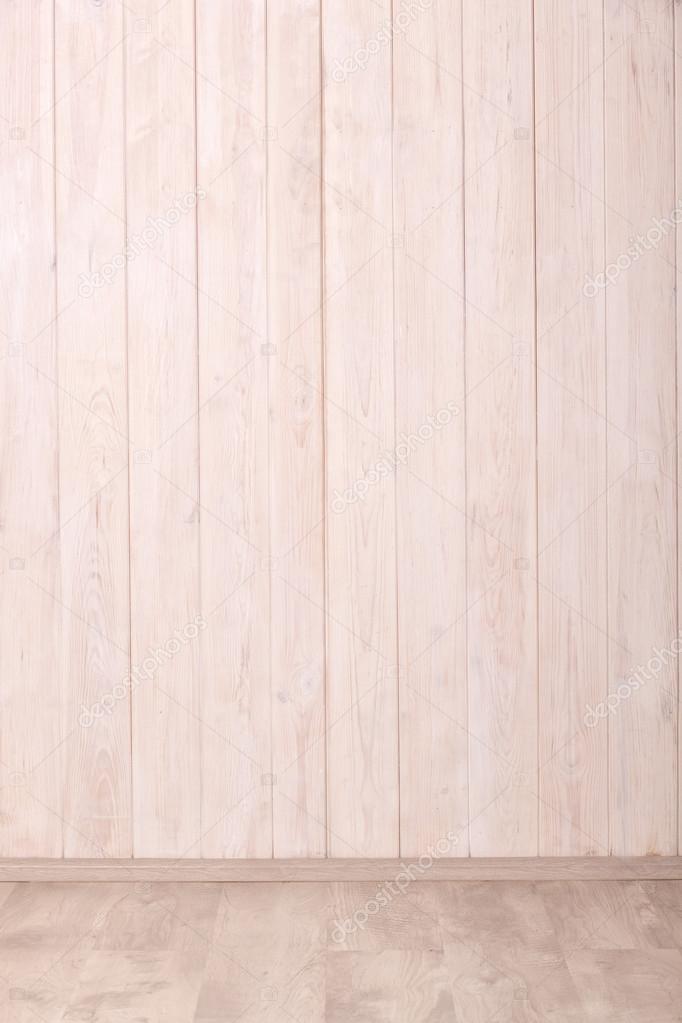 Wood, texture, interior Stock Photo by ©fantasystudio 102167848