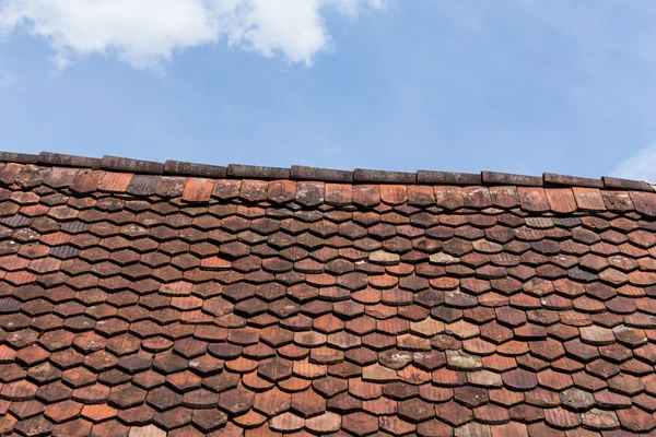 Shingles background Stock Photos, Royalty Free Shingles background ...