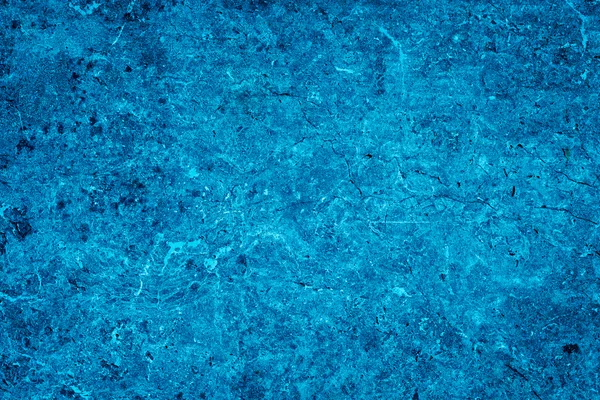 Dark blue texture Stock Photo by ©romantsubin 111283646