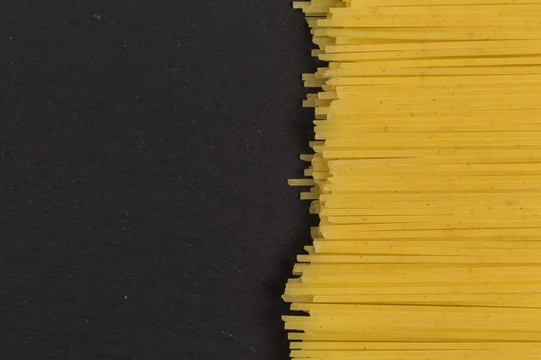 Black and gold spaghetti Stock Photos, Royalty Free Black and gold ...