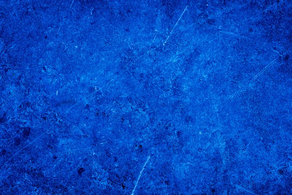 Dark blue texture Stock Photo by ©romantsubin 111283646
