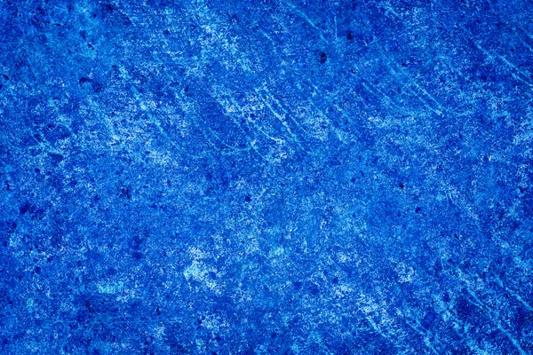 Dark blue texture Stock Photo by ©romantsubin 111283646