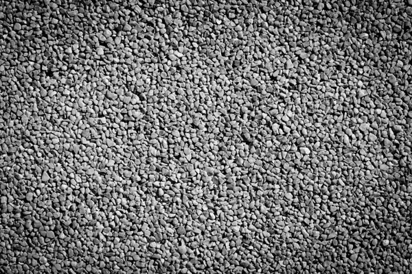 Small stones wall texture - Stock Image - Everypixel