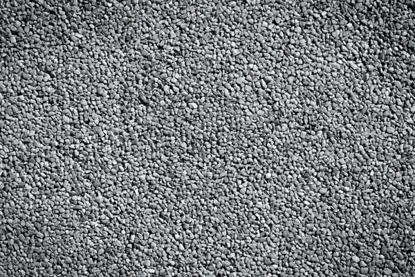 Small stones wall texture — Stock Photo © romantsubin #123942204